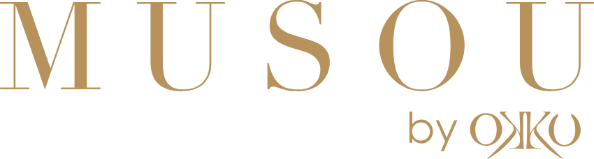 OKKU Dubai Restaurant